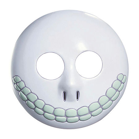 Click here for Unisex Adult Nightmare Before Christmas Barrel Mas... prices