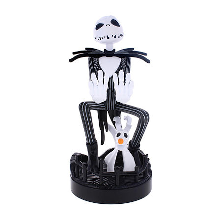 Click here for Exquisite Gaming Disney Nbx Jack Skellington Phone... prices