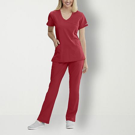 Click here for Skechers Sk102 Reliance 3-Pocket Crossover Womens... prices