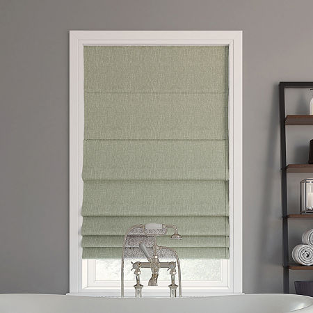 Click here for Sun Zero Pryer Textured 100 Blackout Cordless Roma... prices