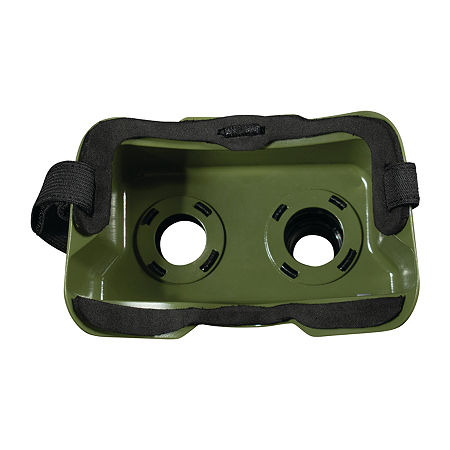 Click here for Little & Big Kid Unisex Ghostbusters Ecto Goggles... prices