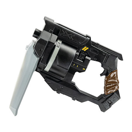 Click here for Little & Big Kid Unisex Halo Infinite Mangler Cost... prices