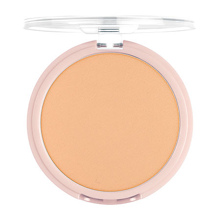 Click here for Mineral Fusion Pressed Powder Foundation  One Size... prices