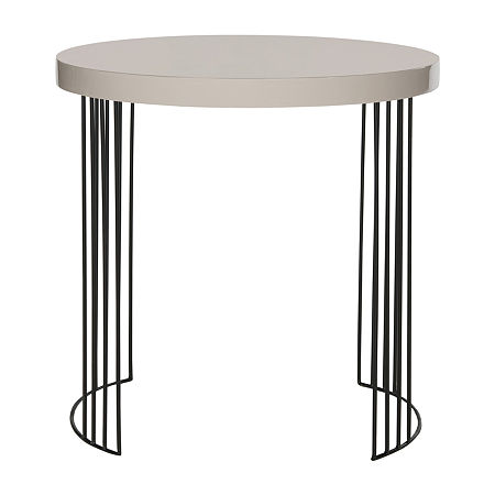 Click here for Kelly End Table prices