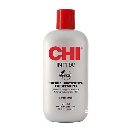 Click here for CHI Infra Thermal Protective Treatment - 12 oz.  O... prices