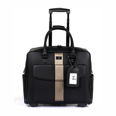 Click here for Karla Hanson Rogers Carry-On Luggage Luggage  One... prices