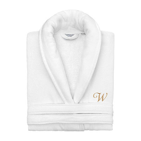 Click here for Linum Home Turkish Personalized Unisex Anovia Velo... prices