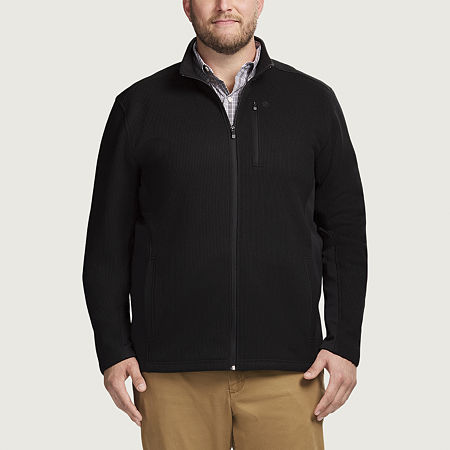 Click here for IZOD Advantage Performace Shake Fleece Mens Fleece... prices