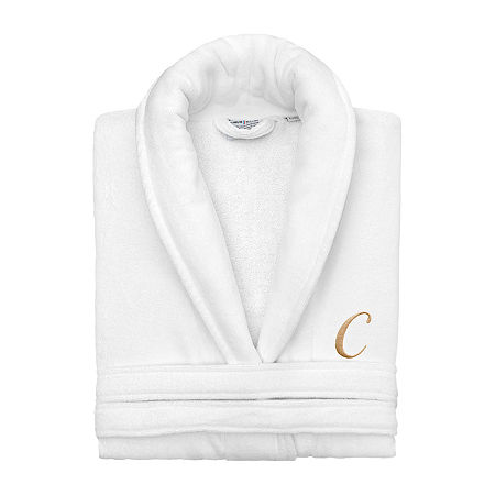 Click here for Linum Home Turkish Personalized Unisex Anovia Velo... prices