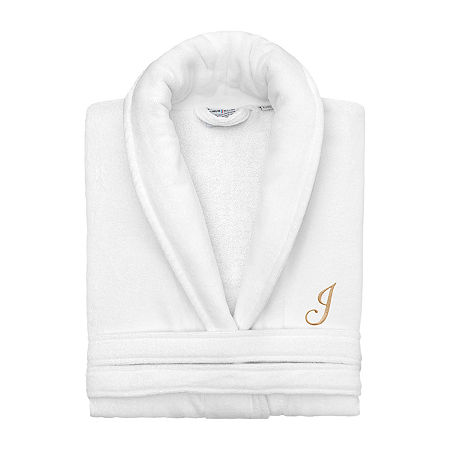 Click here for Linum Home Turkish Personalized Unisex Anovia Velo... prices