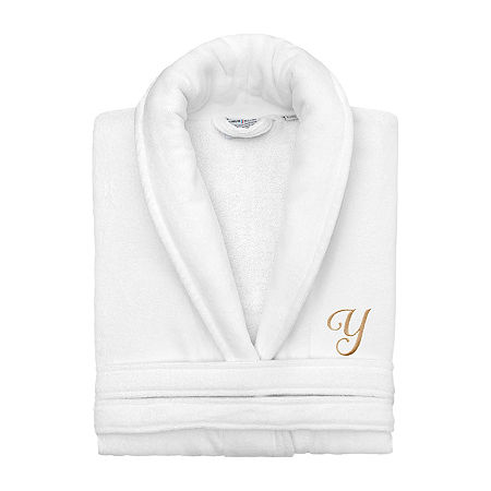 Click here for Linum Home Turkish Personalized Unisex Anovia Velo... prices