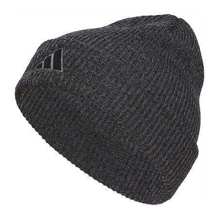 Click here for adidas Team Issue 2 Mens Beanie  One Size Fits Mos... prices