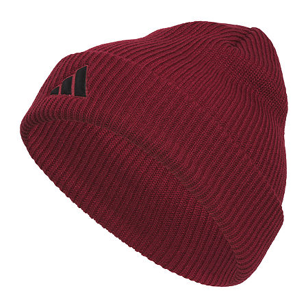 Click here for adidas Team Issue 2 Mens Beanie  One Size Fits Mos... prices