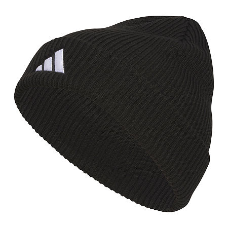 Click here for adidas Team Issue 2 Mens Beanie  One Size Fits Mos... prices