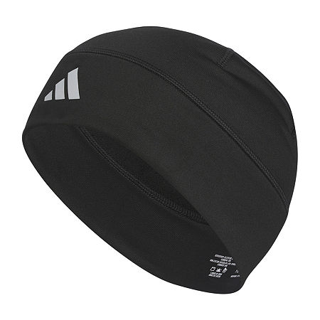 Click here for adidas Alphaskin 2 Unisex Adult Beanie  One Size... prices