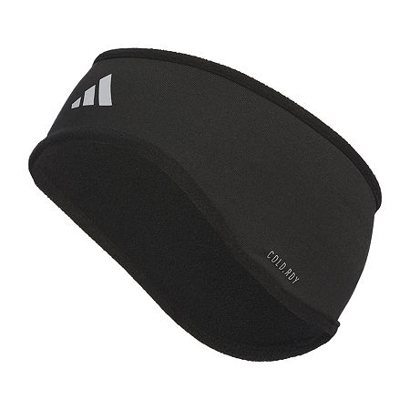 Click here for adidas Ear Warmers  One Size  Black prices