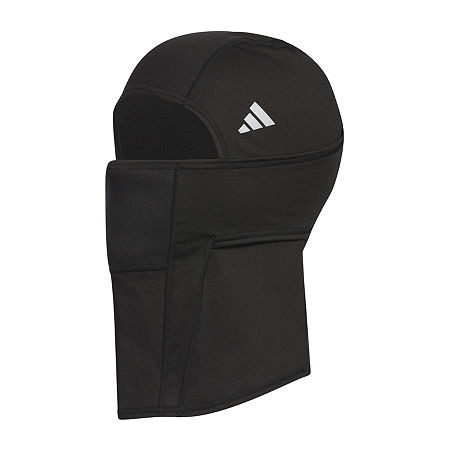 Click here for adidas Unisex Adult Neck Gaiter  One Size  Black prices
