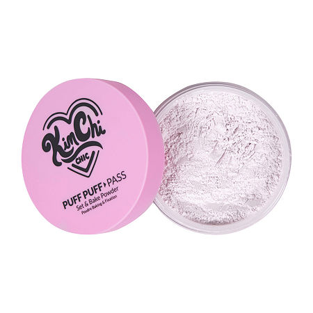 Click here for Kimchi Puff Puff Pass Set And Bake Powder  One Siz... prices