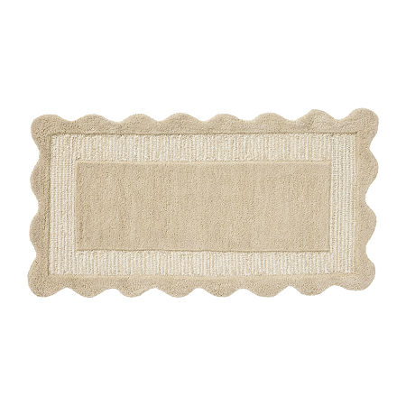 Click here for Loloi Loran 20X39 Indoor Rectangular Accent Rug  O... prices