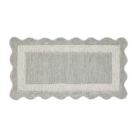 Click here for Loloi Loran 20X39 Indoor Rectangular Accent Rug  O... prices