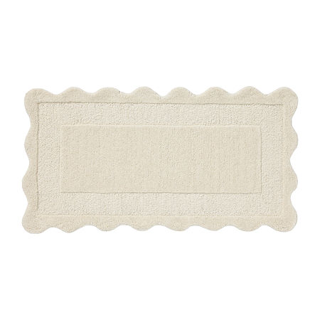 Click here for Loloi Loran 20X39 Indoor Rectangular Accent Rug  O... prices