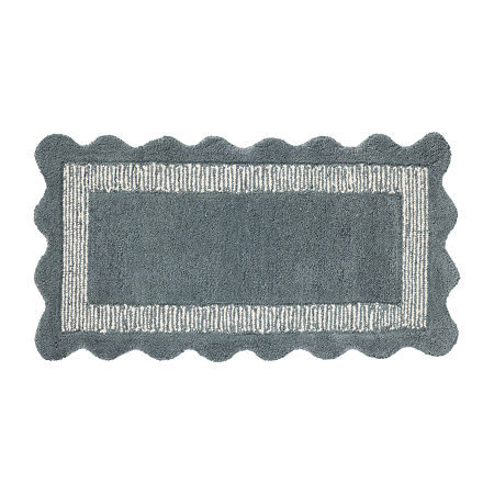 Click here for Loloi Loran 20X39 Indoor Rectangular Accent Rug  O... prices