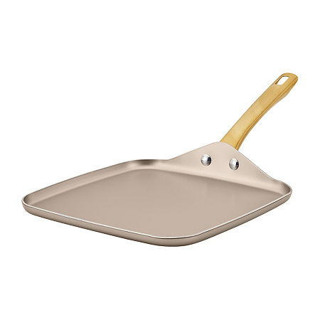 Click here for Farberware 11 Non-Stick Square Griddle  One Size... prices