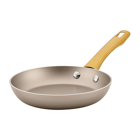 Click here for Farberware 10 Non-Stick Skillet  One Size  Silver prices
