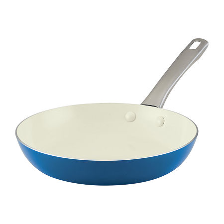 Click here for Farberware Vibrance Ceramic 10 Skillet  One Size... prices