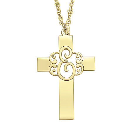 Click here for Womens Sterling Silver 18 Inch Pendant Necklace  O... prices