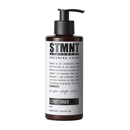 Click here for Stmnt Grooming Goods Conditioner 10.1 oz.  One Siz... prices