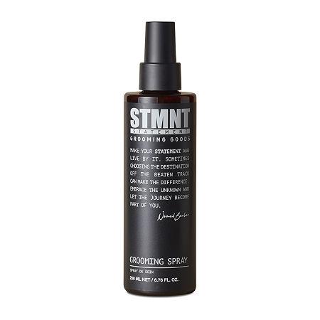 Click here for Stmnt Grooming Goods Grooming Spray Leave In Condi... prices