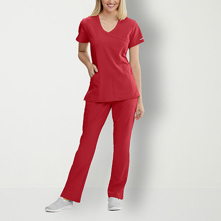 Click here for Skechers Sk101 Breeze 3-Pocket Curved Womens Plus... prices