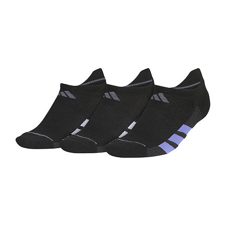 Click here for adidas All Day Training Womens Multi-Pack 3 Pair N... prices