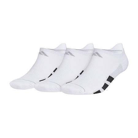 Click here for adidas All Day Training Mens Multi-Pack 3 Pair No... prices