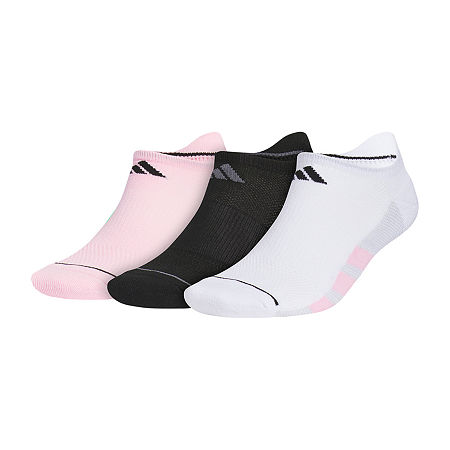 Click here for adidas All Day Training Mens Multi-Pack 3 Pair No... prices