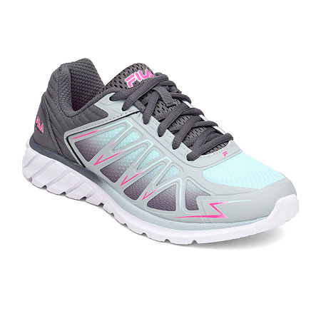 Click here for FILA Memory Superstride 6 Womens Running Shoes  6... prices