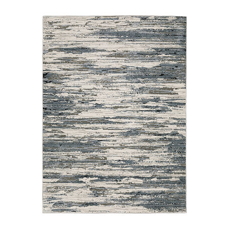 Click here for Covington Home Caracas Distressed Layers 39X60 Ind... prices