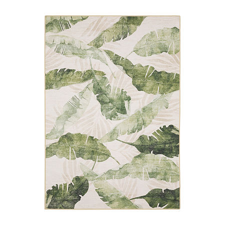 Click here for Covington Home Florentina Tropical Palm Indoor Out... prices