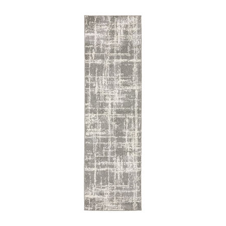 Click here for Covington Home Vienna Abstract Etchings 27X90 Indo... prices
