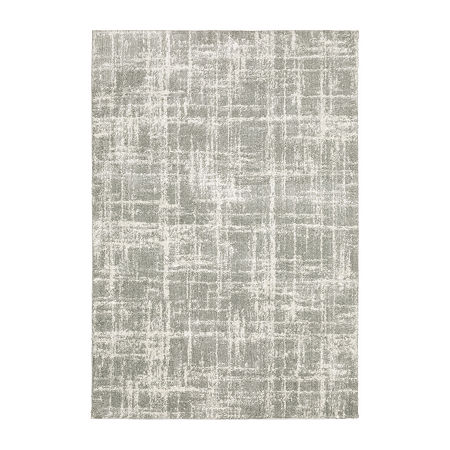 Click here for Covington Home Vienna Abstract Etchings 46X65 Indo... prices