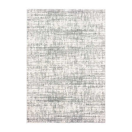 Click here for Covington Home Vienna Mottled Abstract 46X65 Indoo... prices