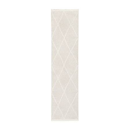 Click here for Town And Country Tretta Diamond 12 X 84 Indoor Rec... prices