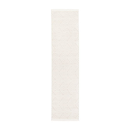 Click here for Town And Country Tretta Geometric 12 X 84 Indoor R... prices