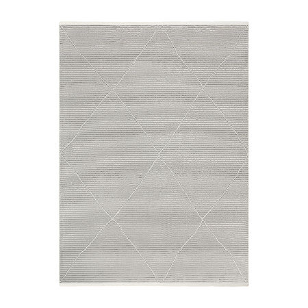 Click here for Town And Country Tretta Diamond Indoor Rectangular... prices
