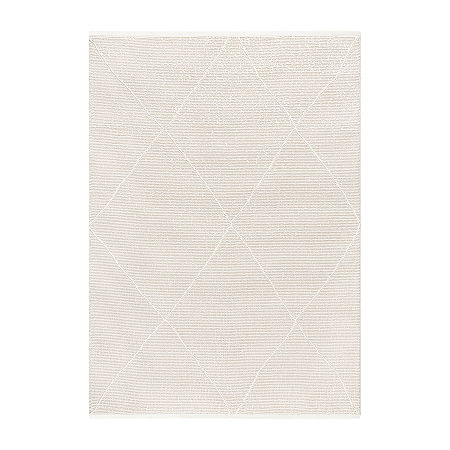 Click here for Town And Country Tretta Diamond Indoor Rectangular... prices