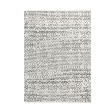 Click here for Town And Country Tretta Geometric Indoor Rectangul... prices