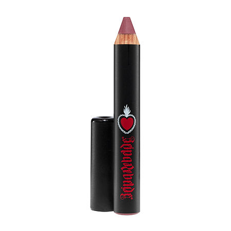 Click here for Reina Rebelde Matte Lip Color Stick  One Size  Bei... prices
