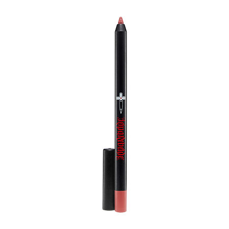 Click here for Reina Rebelde Bold Lip Pencil  One Size  Beige prices