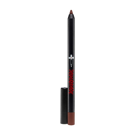 Click here for Reina Rebelde Bold Lip Pencil  One Size  Beige prices